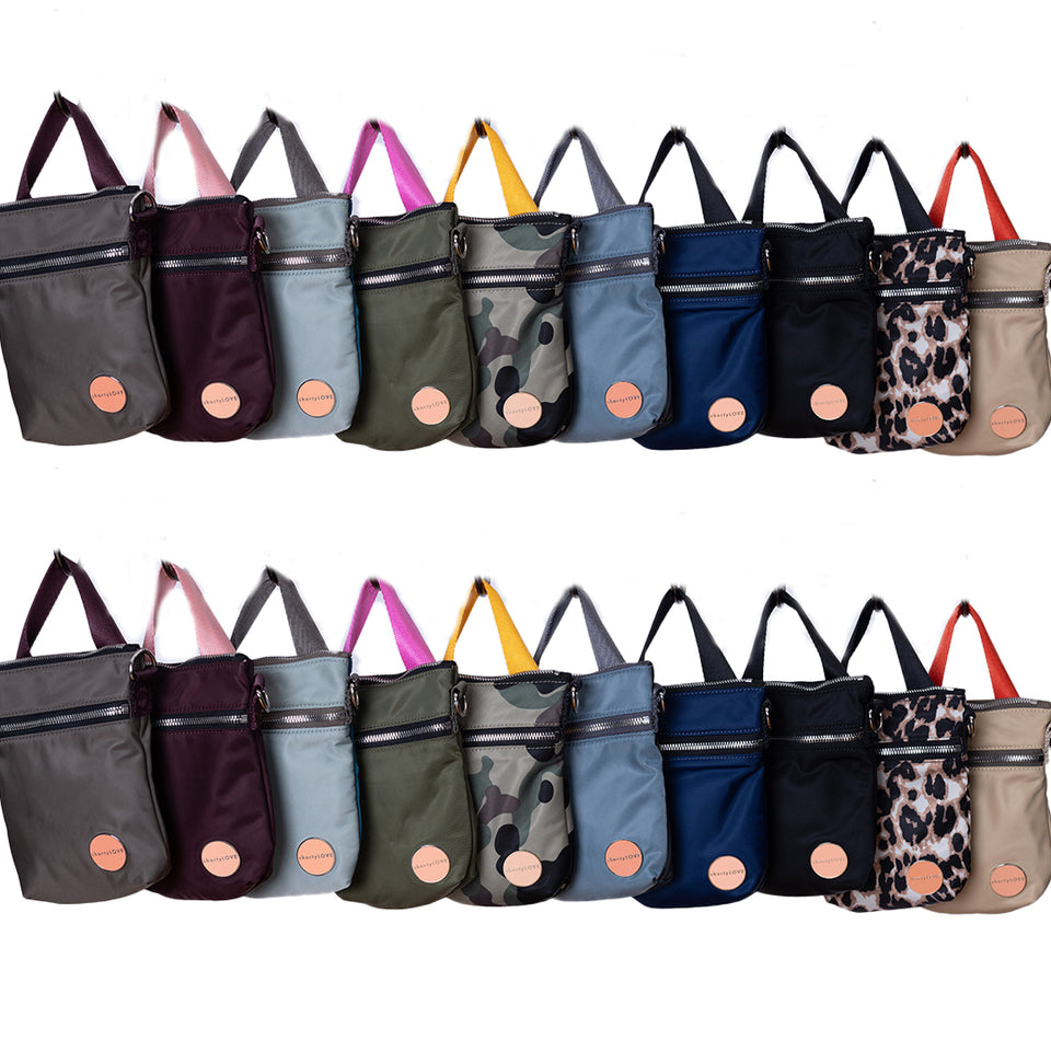 designer women’s handbags | free u.s. shipping | shortyLOVE