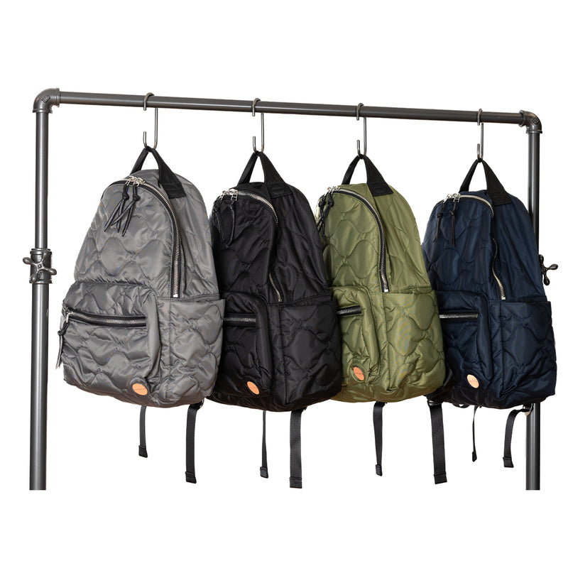 designer women’s handbags | free u.s. shipping | shortyLOVE