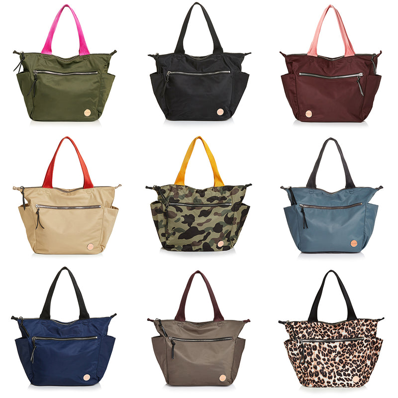 designer women’s handbags | free u.s. shipping | shortyLOVE