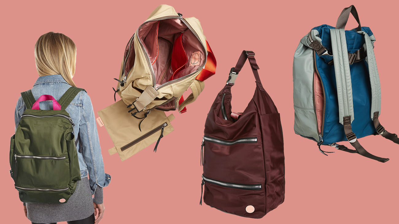 designer women’s handbags | free u.s. shipping | shortyLOVE