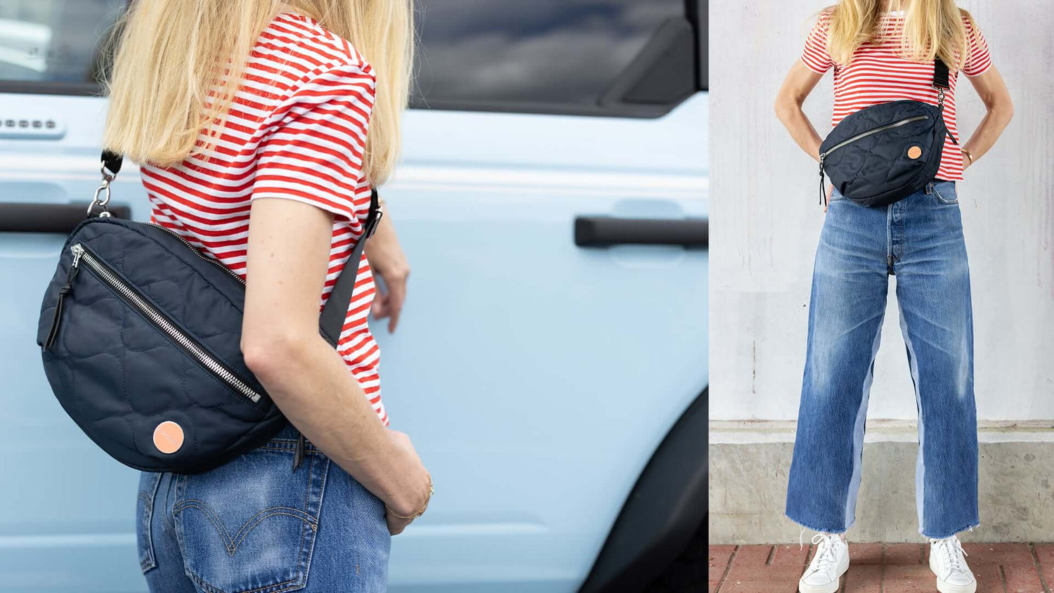 designer women’s handbags | free u.s. shipping | shortyLOVE