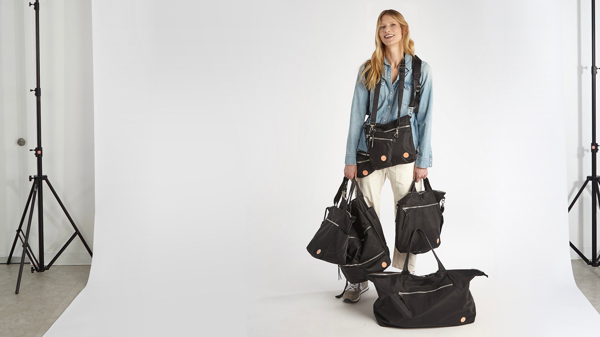 designer women’s handbags | free u.s. shipping | shortyLOVE