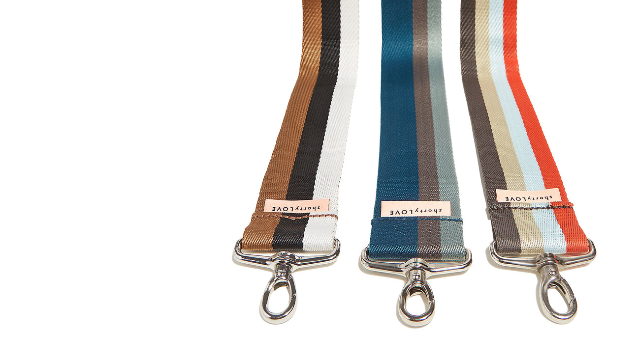 designer women’s handbags | free u.s. shipping | shortyLOVE