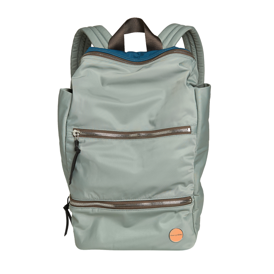 designer women’s handbags | free u.s. shipping | shortyLOVE