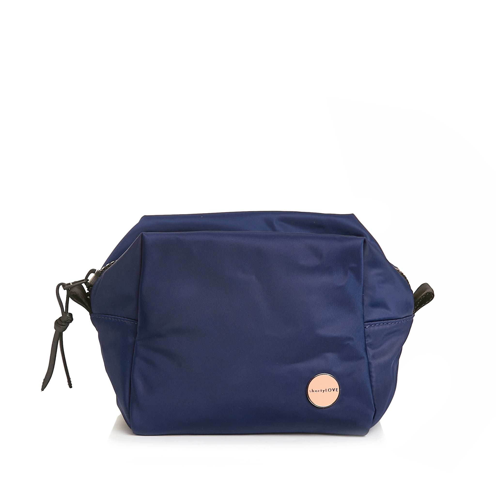 women's nylon handbags | free u.s. shipping | shortyLOVE