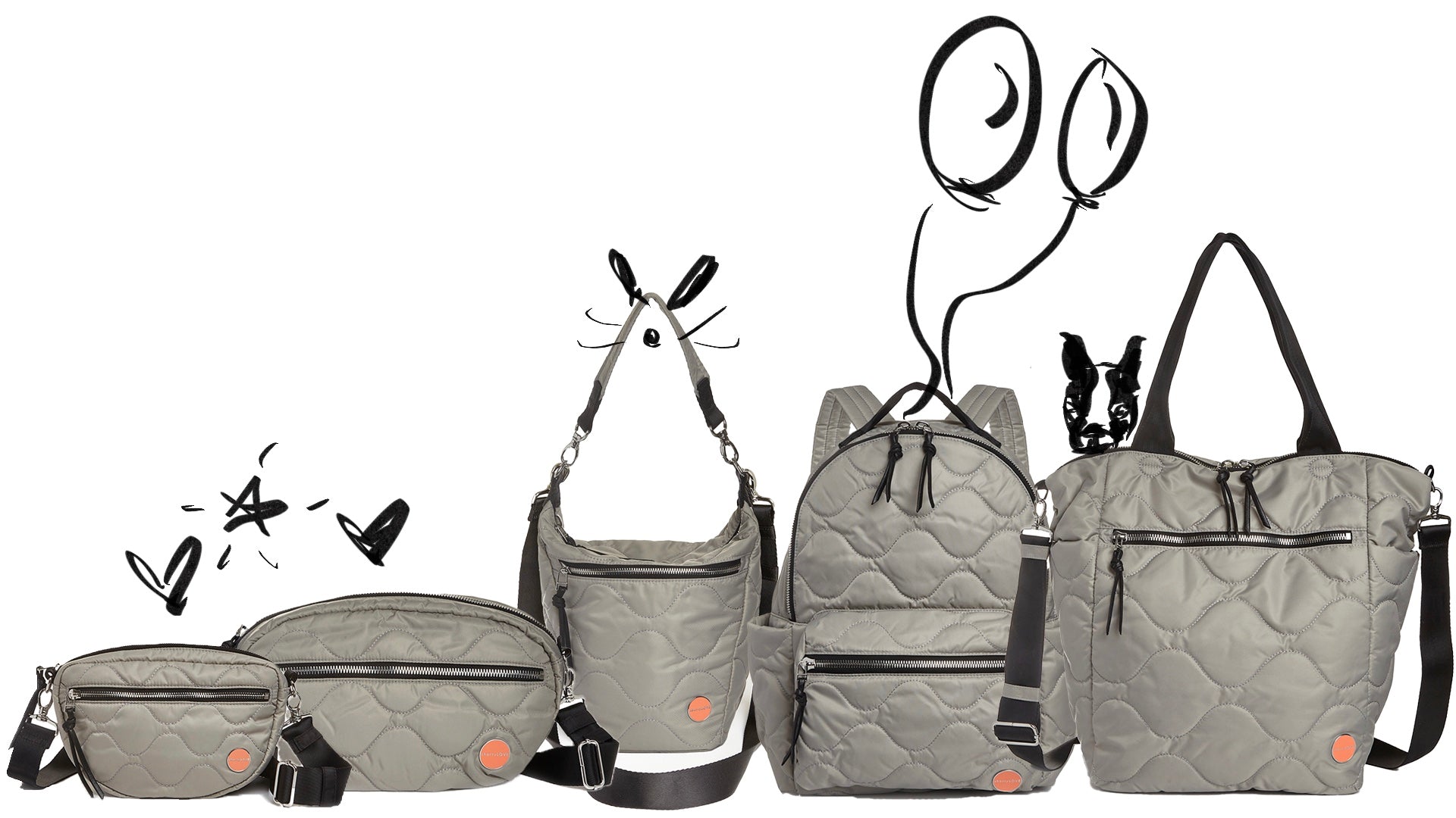 designer women’s handbags | free u.s. shipping | shortyLOVE