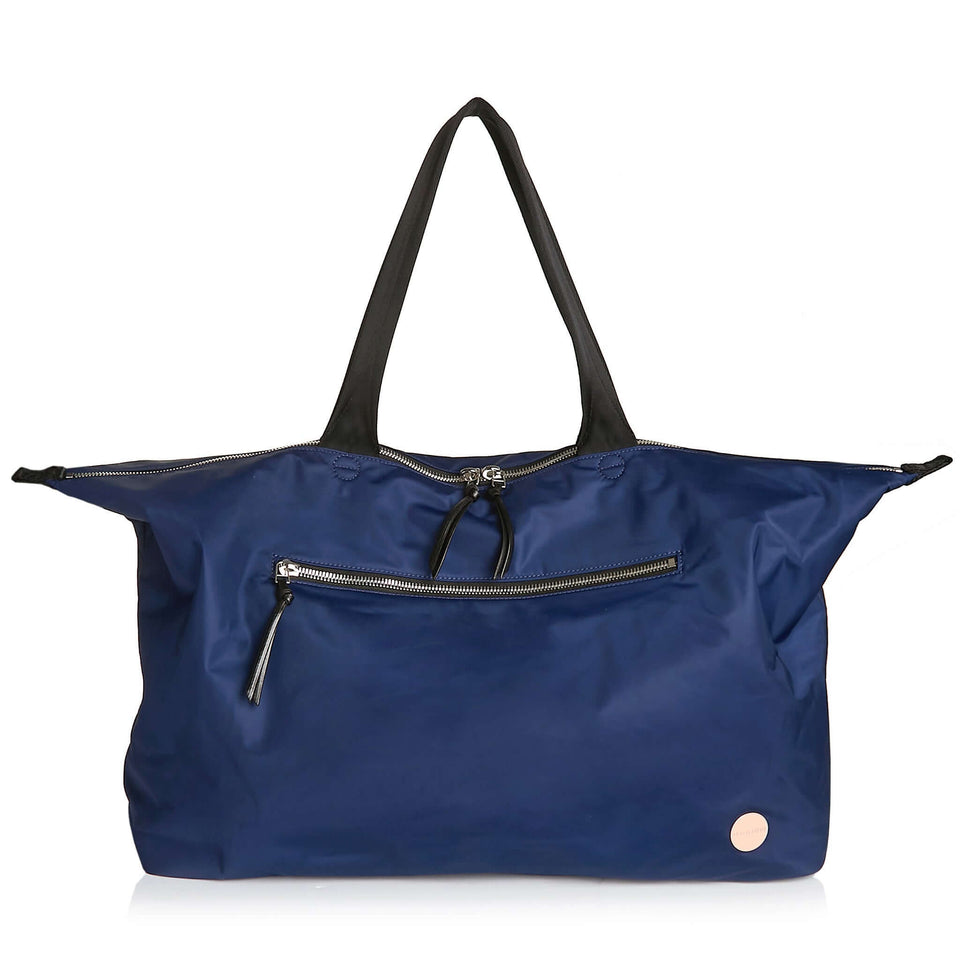 designer women’s handbags | free u.s. shipping | shortyLOVE